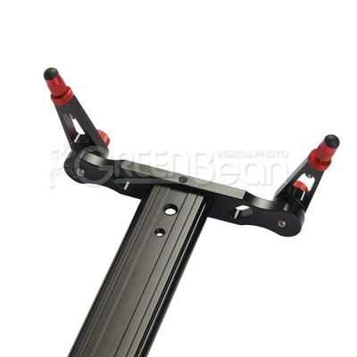 Слайдер GreenBean Basic 120 купить с доставкой по РФ